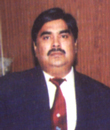 Welcome To Shoaib Usman Textile Industries (Pvt.) Ltd